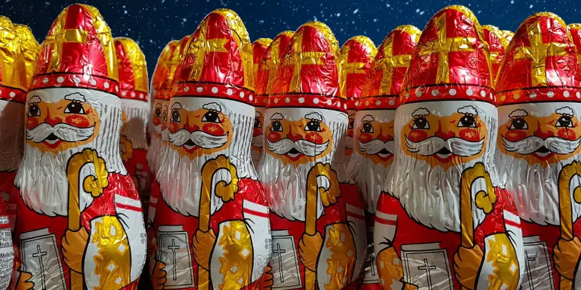 Aschermittwoch 2025 - Wo ist Feiertag? - Feiertag.info