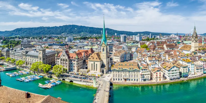 Gesetzliche Feiertage in München 2025 & 2026 - Feiertag.info