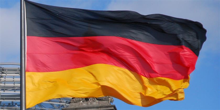 Alle Feiertag-Infos auf Feiertag.info